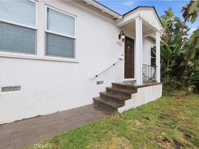 3735 5th La, Crescenta, CA 91214 | MLS #GD26078