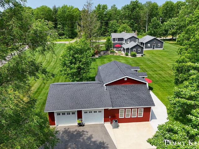 3735 63rd Street