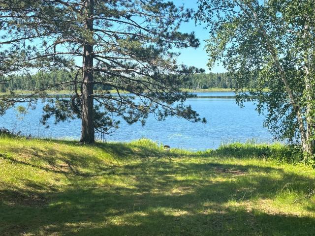 37363 Amen Lake Road