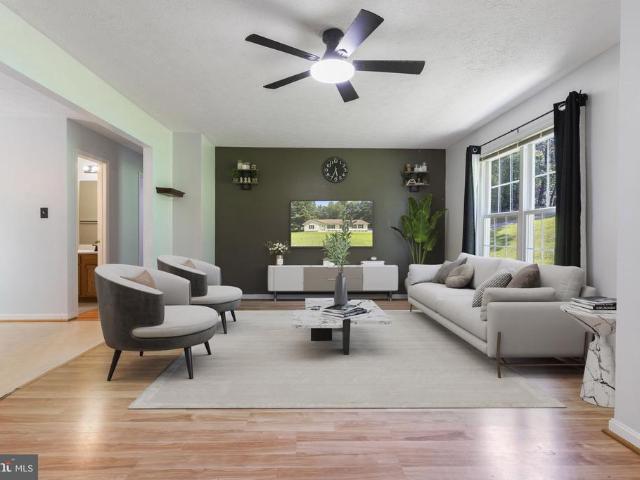 37362 E Spicer Drive