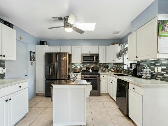37369 Bankside Dr, Cathedral City, CA 92234 | MLS #219128