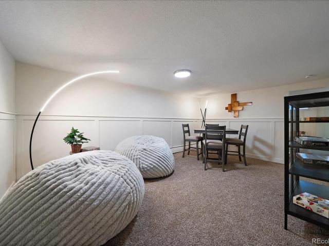 3736 Miller Ct, Wheat Ridge, CO 80033 | MLS #7158
