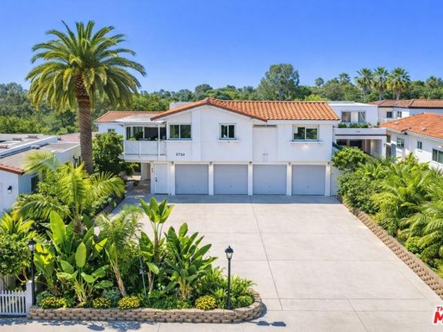 3736 Mississippi St, San Diego, CA 92104