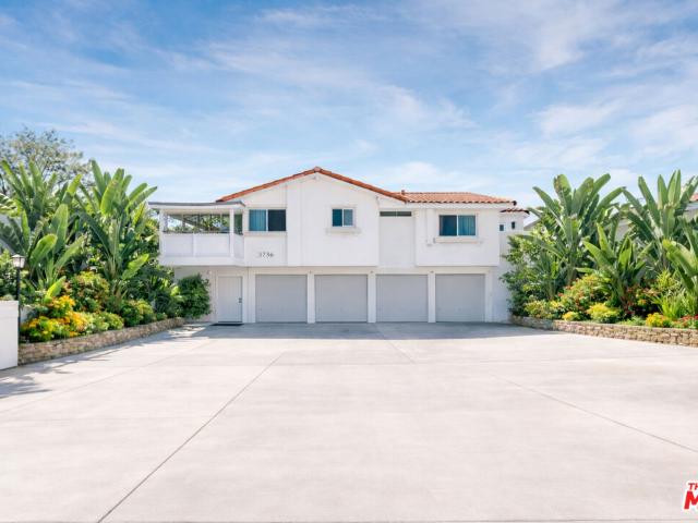 3736 Mississippi St, San Diego, CA 92104 | MLS #26664