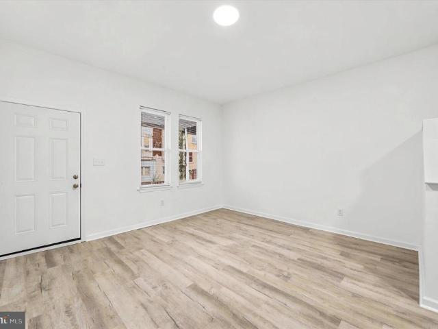 3736 N 17Th Street