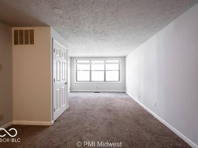 3736 N Meridian St, Unit 3, Indianapolis, IN 46208 | Compass