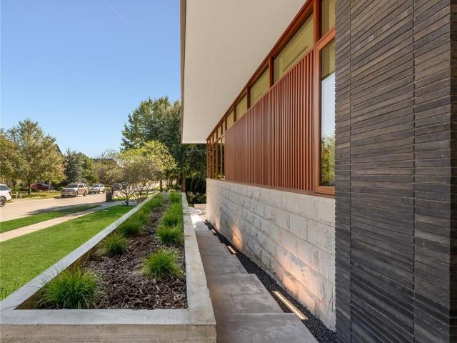 3736 Aviemore Drive, Fort Worth, TX