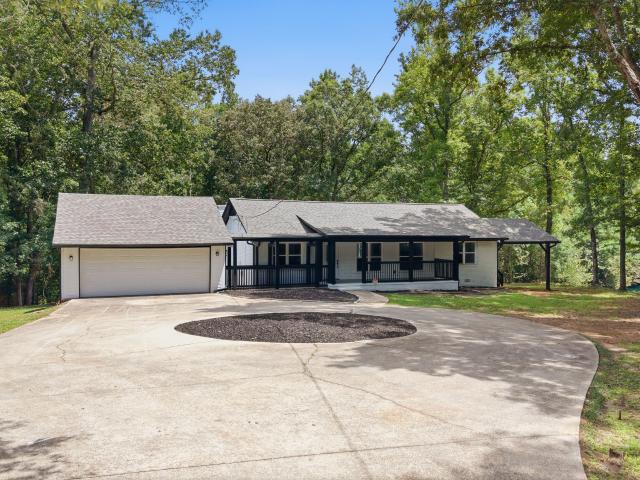 3736 Airline Road