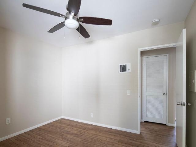 3736 Arnold Avenue 2 Bedroom Apartment for Rent at 3736 Arnold Ave, San Diego, CA 92104 North Park