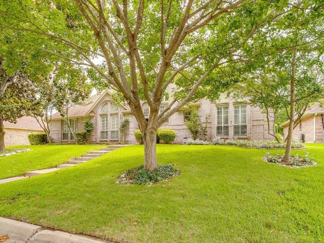 3736 Ben Creek Court