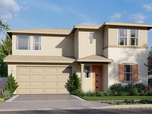 3736 Blair Island Ave, Sacramento, CA 95835