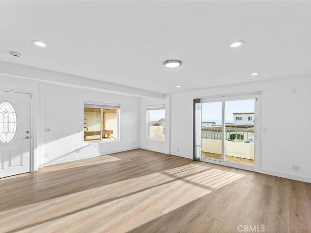 3736 Calle Casino
