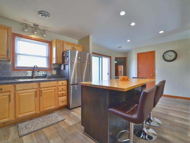 3736 Cedar Scenic Road