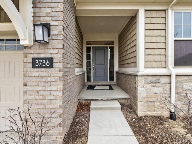 3736 Chatham Place # 6