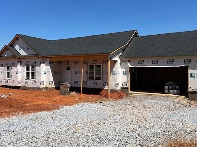 3736 Chestnut Fork Rd, Bedford, VA 24523