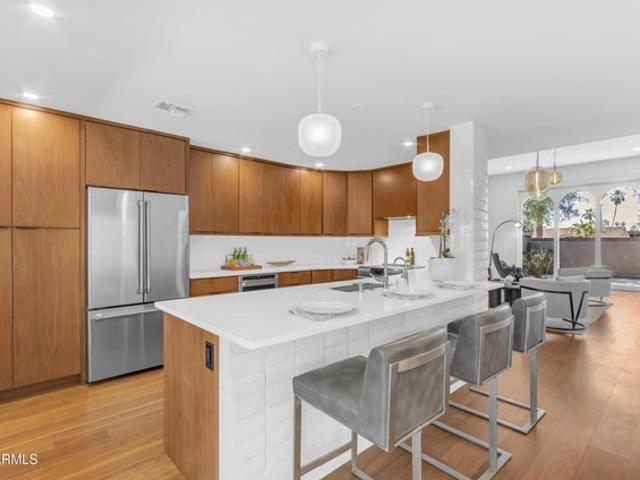 3736 E Montecito Ave, Phoenix, AZ 85018