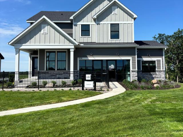 3736 Holbrook Drive