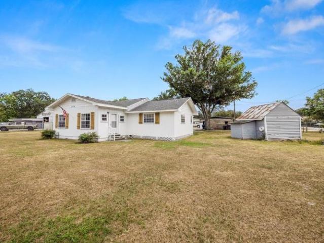 3736 Knights Station Rd, Lakeland, FL 33810