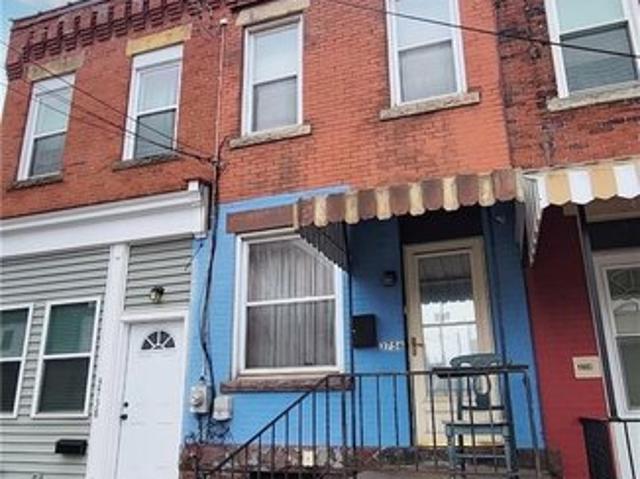 3736 Liberty Ave, Pittsburgh, PA 15201