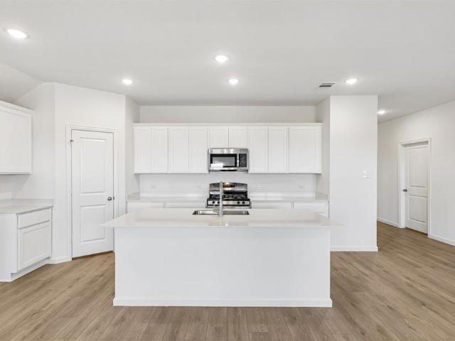 3736 Prairie Chapel Rd, Royse City, TX 75189 | MLS #21191 | Compass