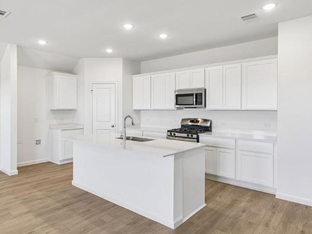 3736 Prairie Chapel Road