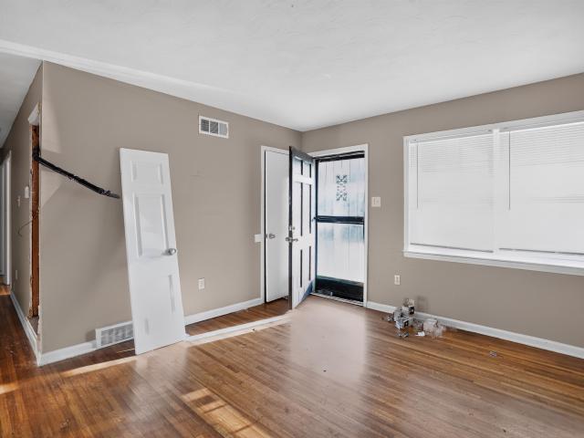 3736 range line rd