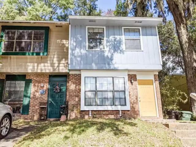 3736 Rockbrook Drive 1 3736 Rockbrook Dr #1