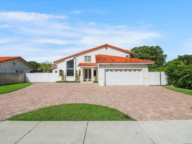 3736 SW 107th Ct, Miami, FL 33165