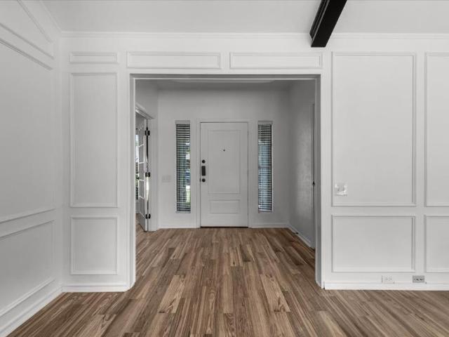 3736 Solarium Place