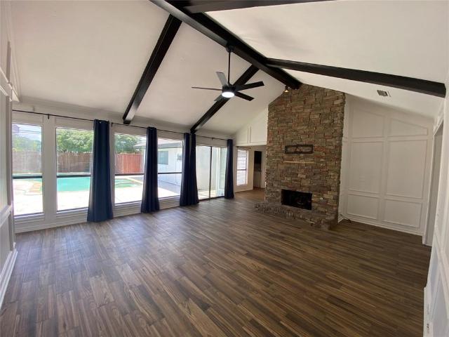 3736 Solarium Place