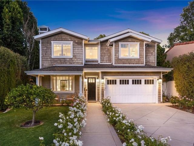 3736 Vantage Ave, Studio City, CA 91604