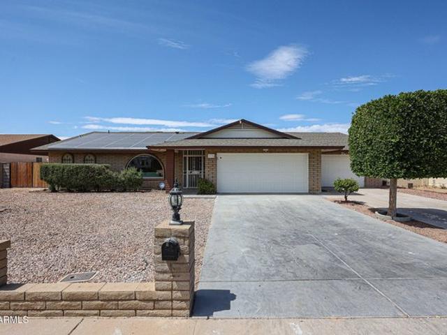 3736 W Grandview Rd, Phoenix, AZ 85053
