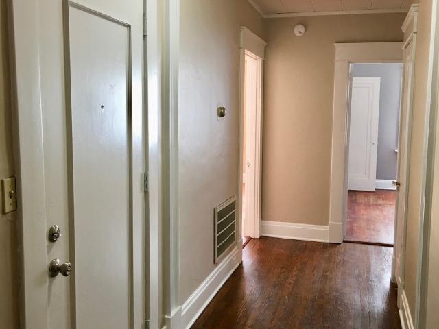 3736 Whitland Ave # 1