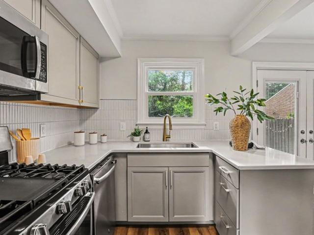 3736 Yorktown Pl, Raleigh, NC 27609