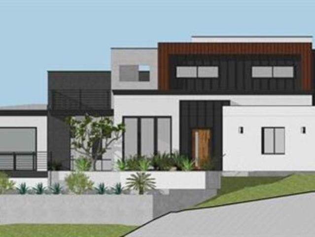 3736 38 Via Rancho Michelle, Encinitas, CA 92024 | MLS #NDP2604