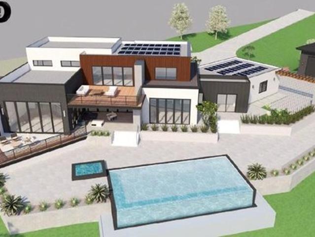 3736 38 Via Rancho Michelle, Encinitas, CA 92024