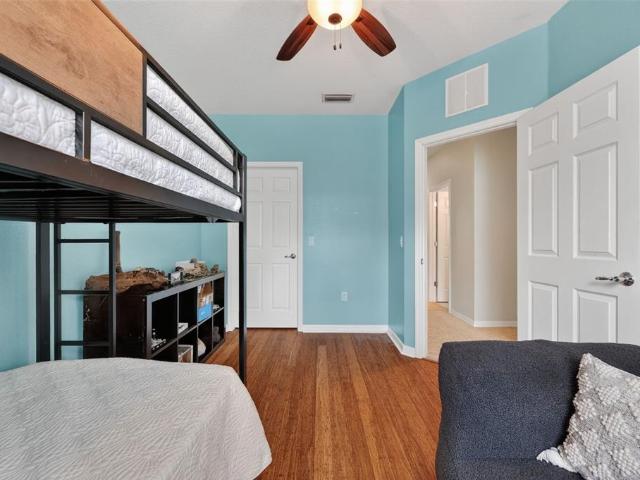 3736 82nd Ave Cir E, Unit 105, Sarasota, FL 34243 | MLS #A4688