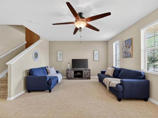 3736 82nd Avenue Circle E Unit 105, Sarasota, US, FL