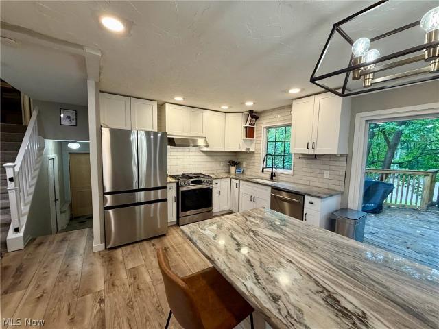 37373 Butternut Ridge Road