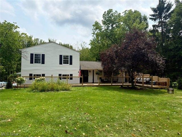 37373 Butternut Ridge Rd, North Ridgeville, OH 44039