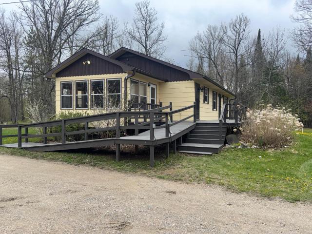 37373 Hanson Road
