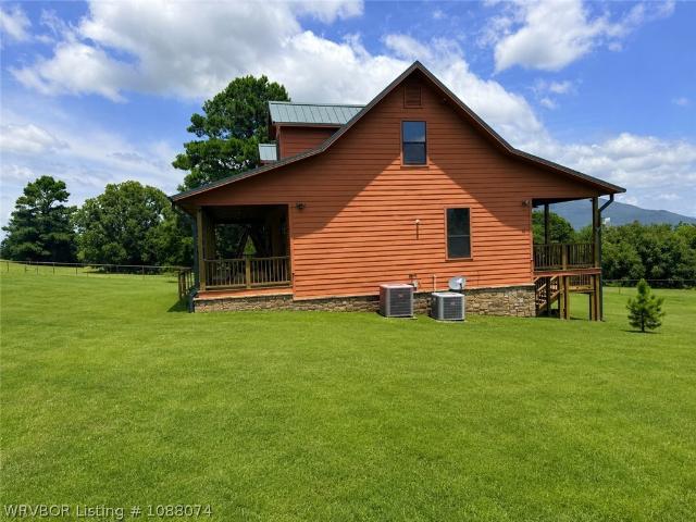 37370 Watertower Road