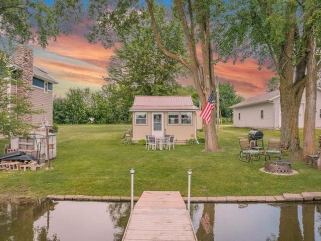 37371 th Ave, Watkins, MN 55389