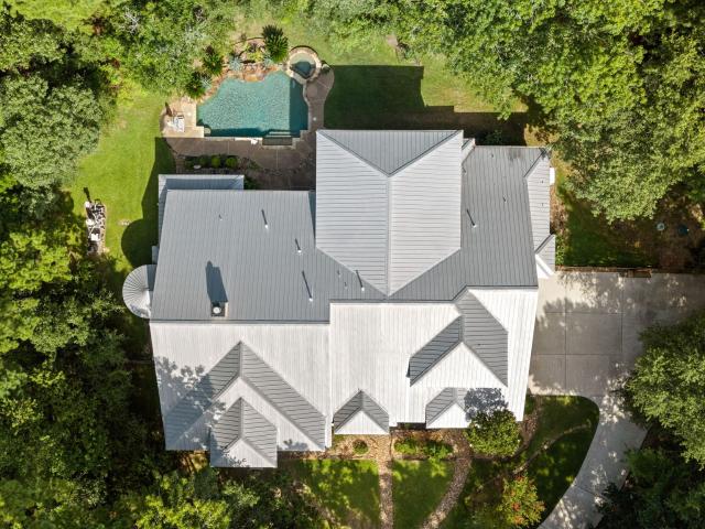37372 Masters Circle