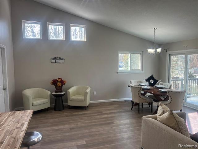 37378 Amhurst Drive