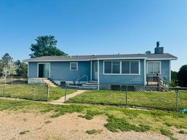 37378 County Road 20