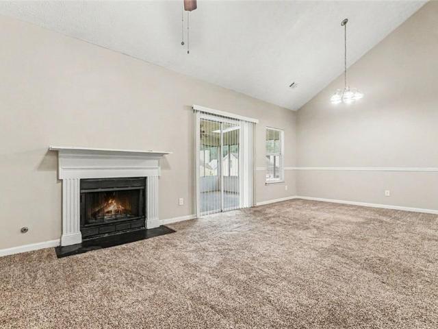 3737 Mays Crossing SW