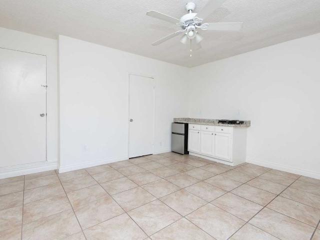 3737 Midvale Studio Apartment for Rent at 3737 Midvale Ave, Los Angeles, CA 90034 Palms