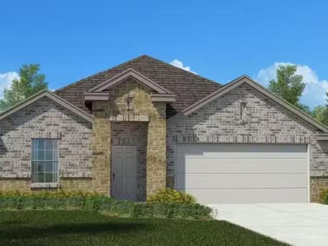 3737 Moffat Ct, Belton, TX 76513 MLS 562433