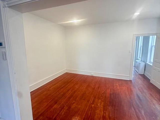 3737 N 6Th Street
